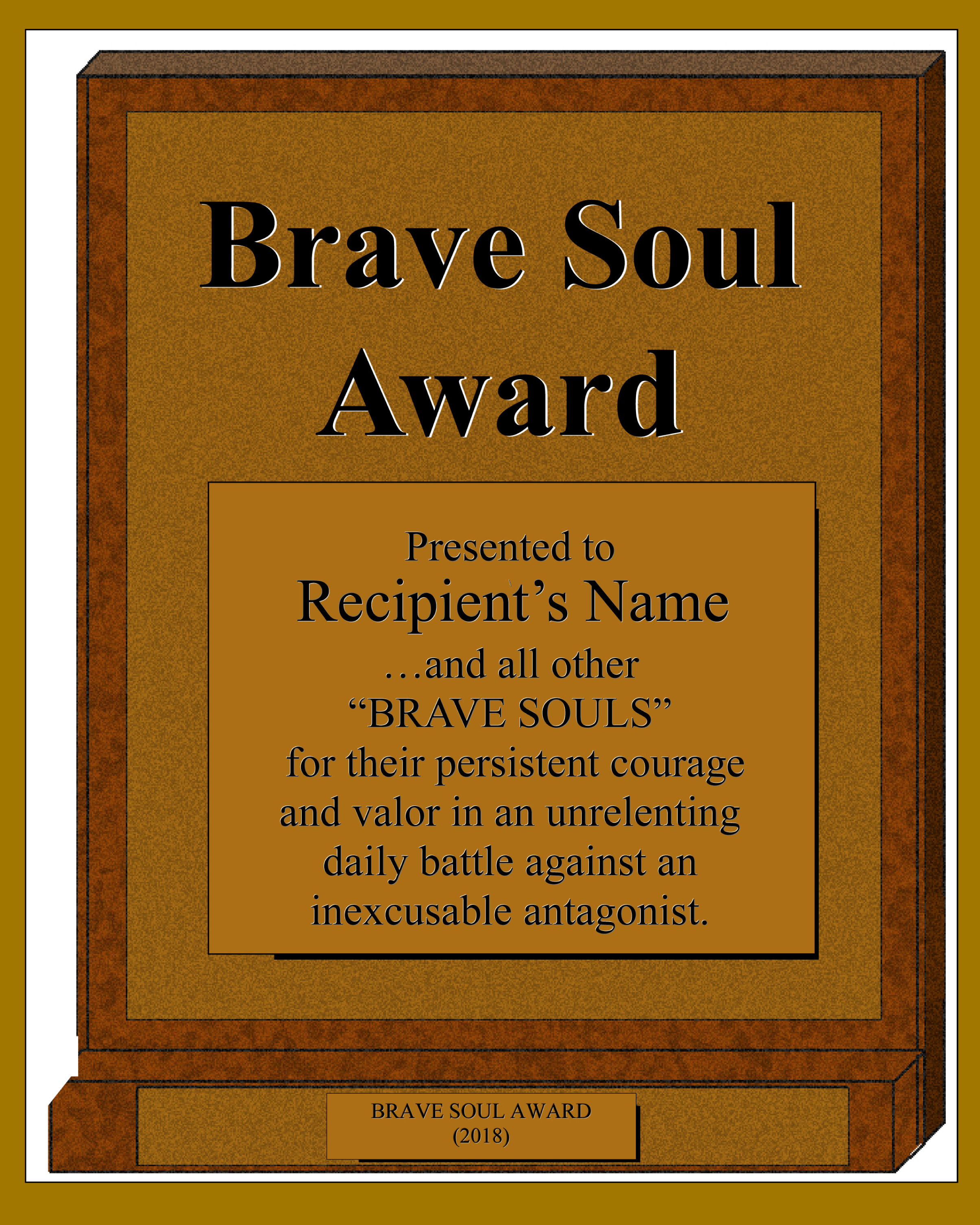 Marketing Projects | Jere Silber Virtual Resume