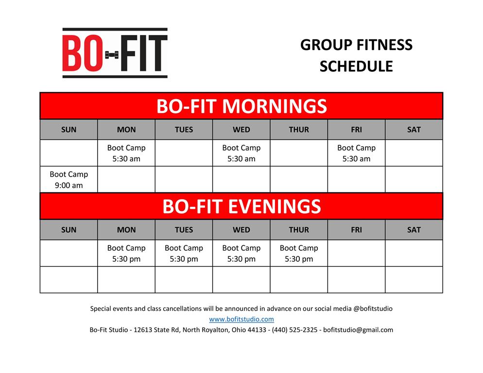 Classes Bo Fit classes-bo-fit