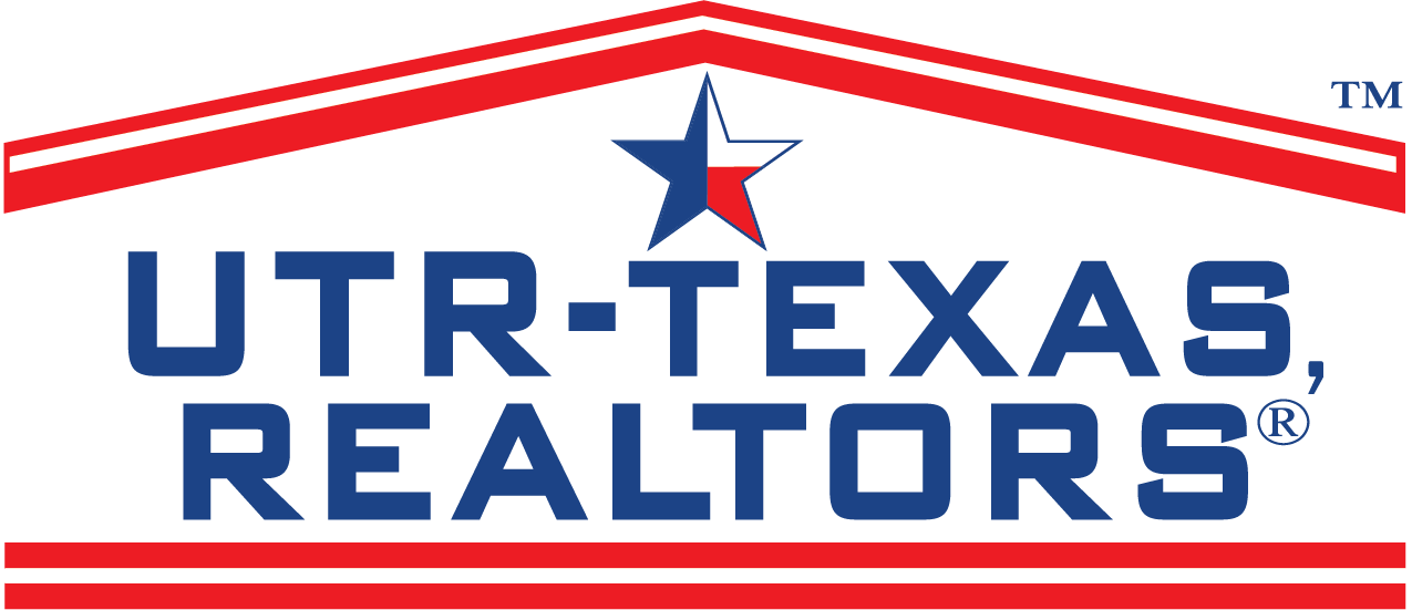UTR LOGOS