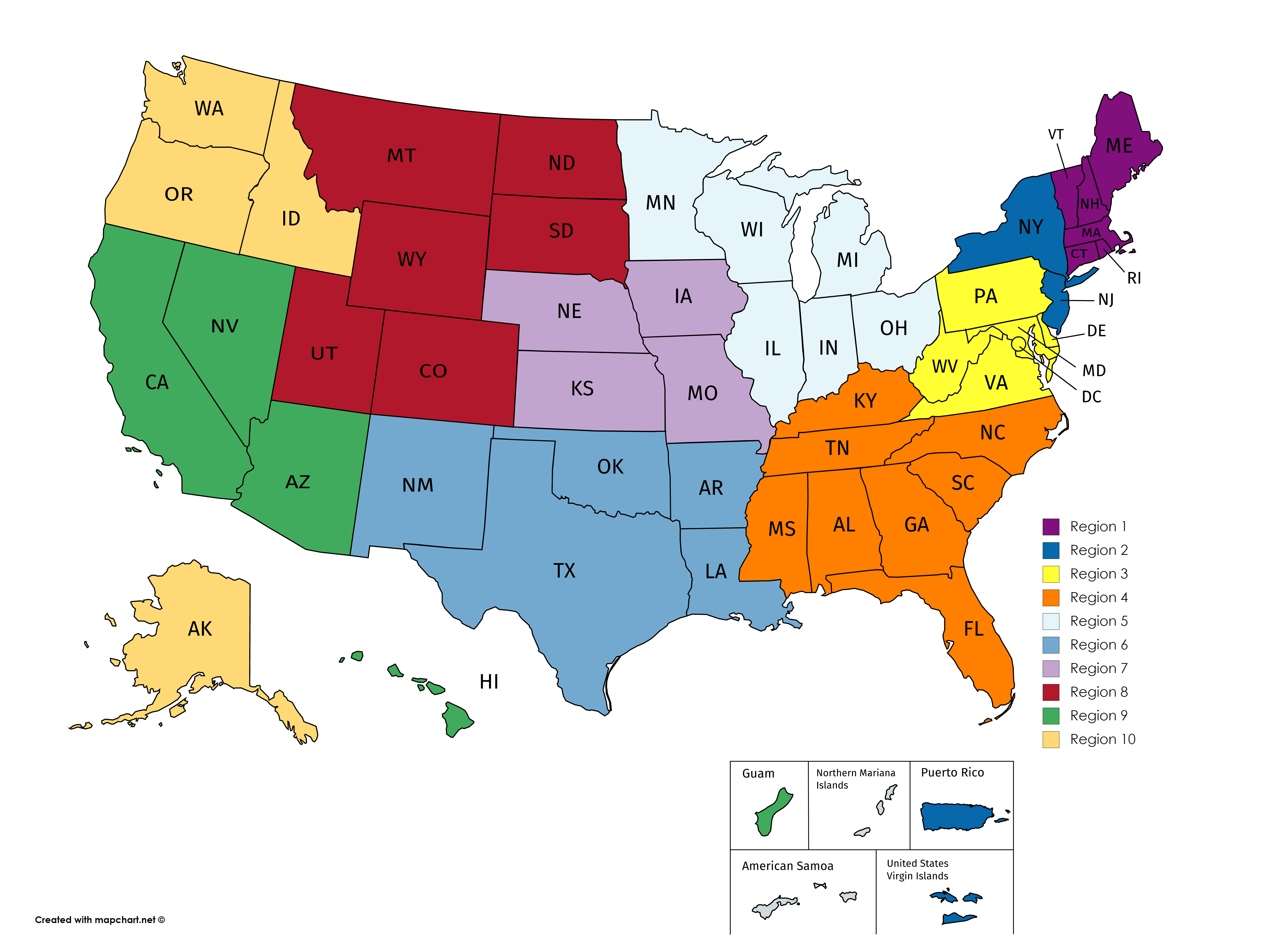 ARNG CYS Information | Army National Guard Child and Youth Services