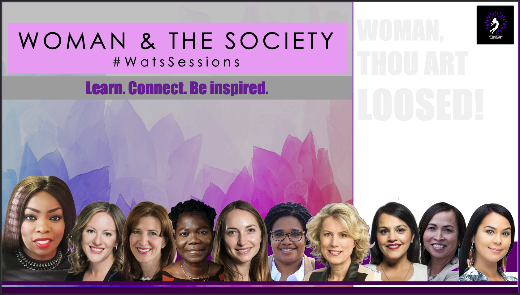 WTAL Canada