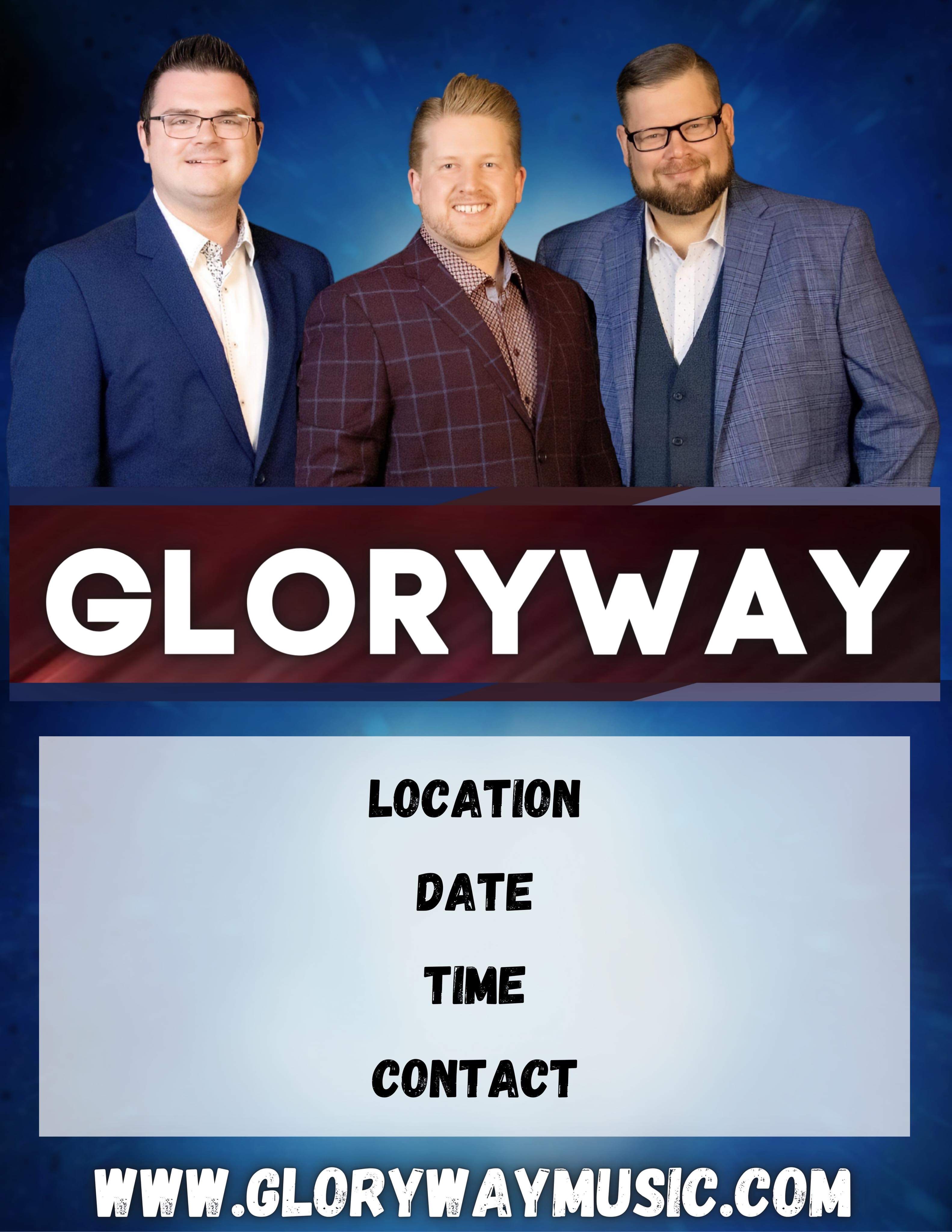 Promotional Material