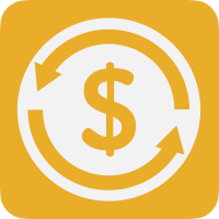 POS (Point of Sale) System | Smart POS Terminals - GoDaddy