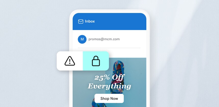 Email Backup | Protect your data with automated backups GoDaddy