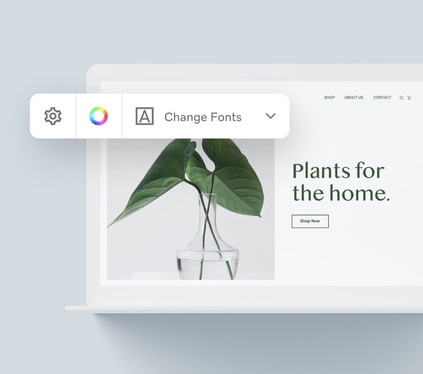 WHOIS | Lookup Domain Name Availability - GoDaddy CA