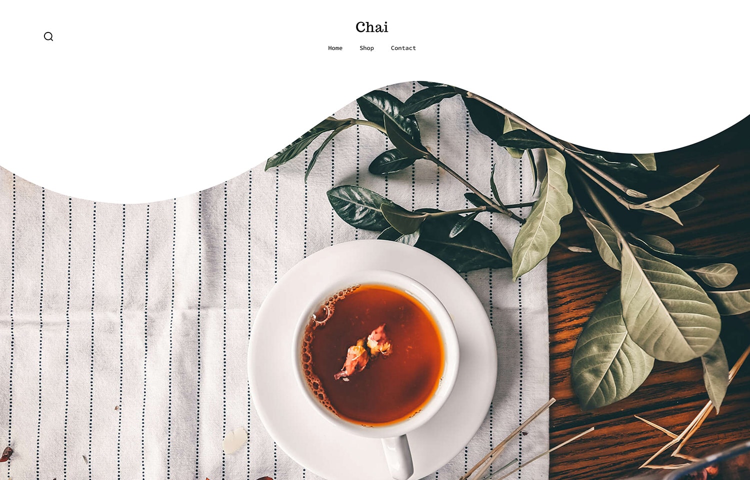 WordPress Themes | Responsive designs for your site - GoDaddy