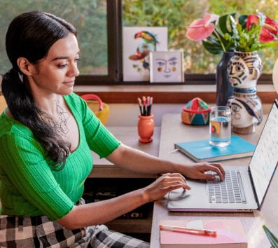 GoDaddy Pro | Boost Efficiency and Deliver for Your Clients - GoDaddy