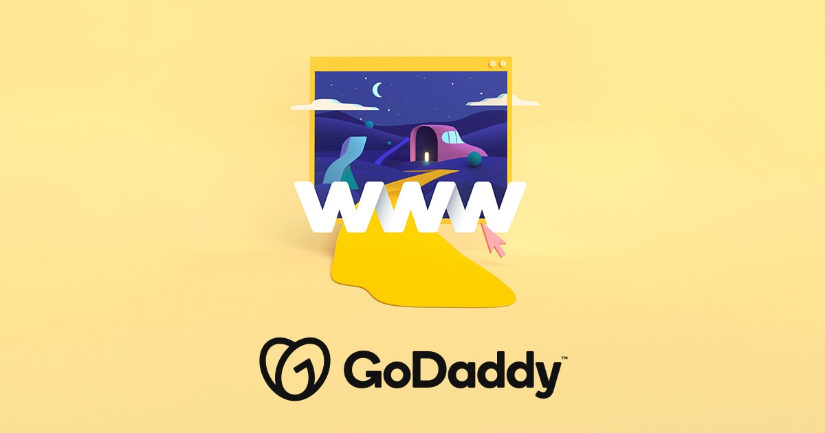 Compliance | Highest Level of Privacy and Security - GoDaddy