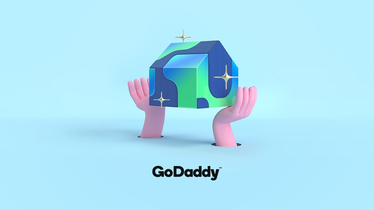 Email Backup | Protect your data with automated backups GoDaddy AU