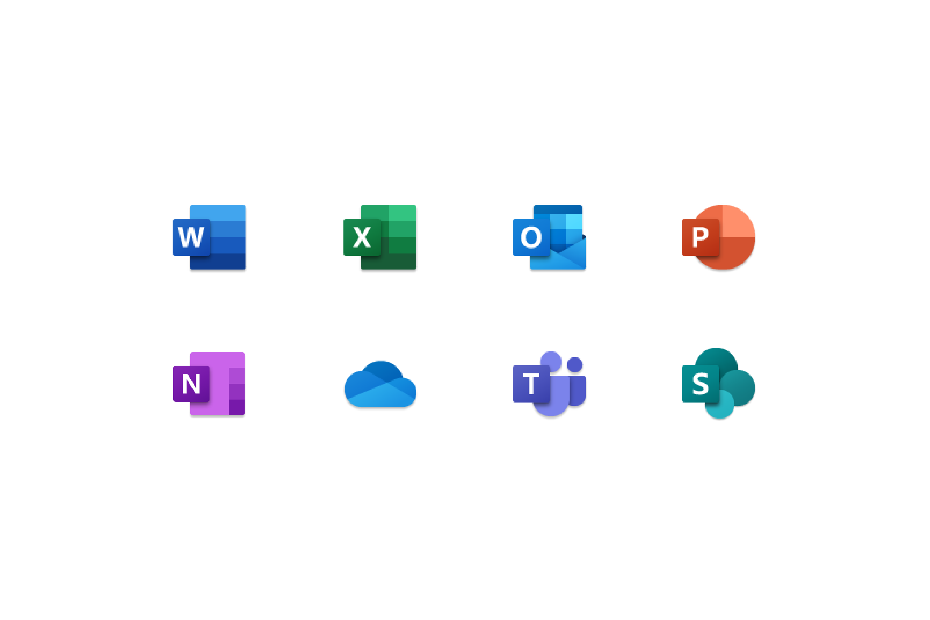 Email Hosting - Get your business email and save up to 50%