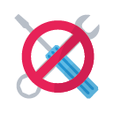 Website Builder | Create A Responsive Website in Minutes