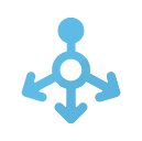 Web Hosting With Free Domain And Email 123 Reg