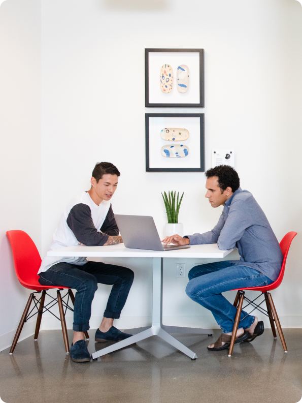 GoDaddy ESG Reports & Updates