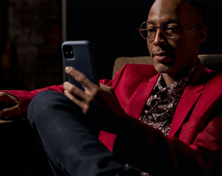 SEO Services | Managed Search Engine Optimization for Your Site - GoDaddy