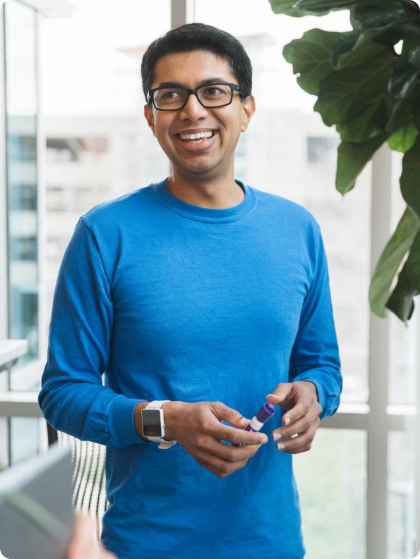 GoDaddy ESG Reports & Updates