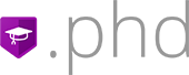 Buy a .phd domain name from GoDaddy