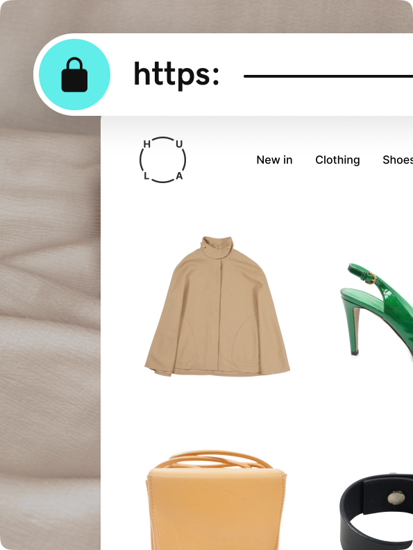 Ssl Certificate Secure Your Data And Transactions Godaddy Au