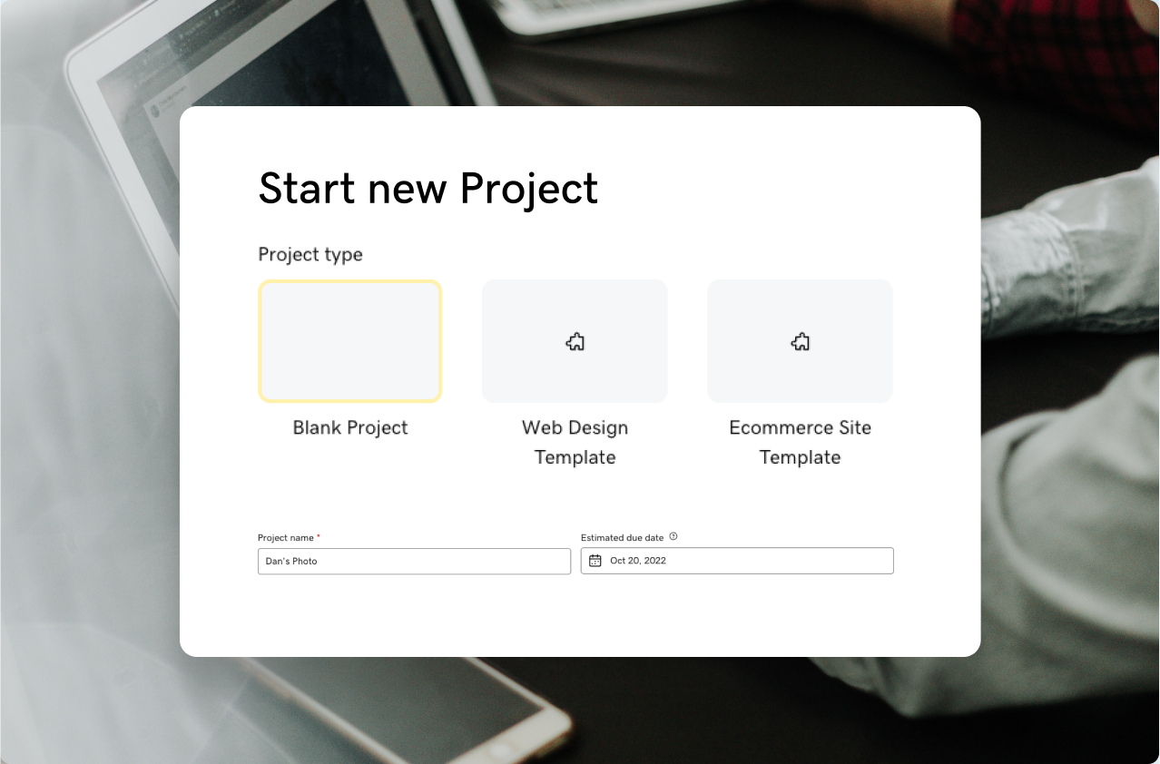 Manage Multiple Websites from One Dashboard with GoDaddy Pro