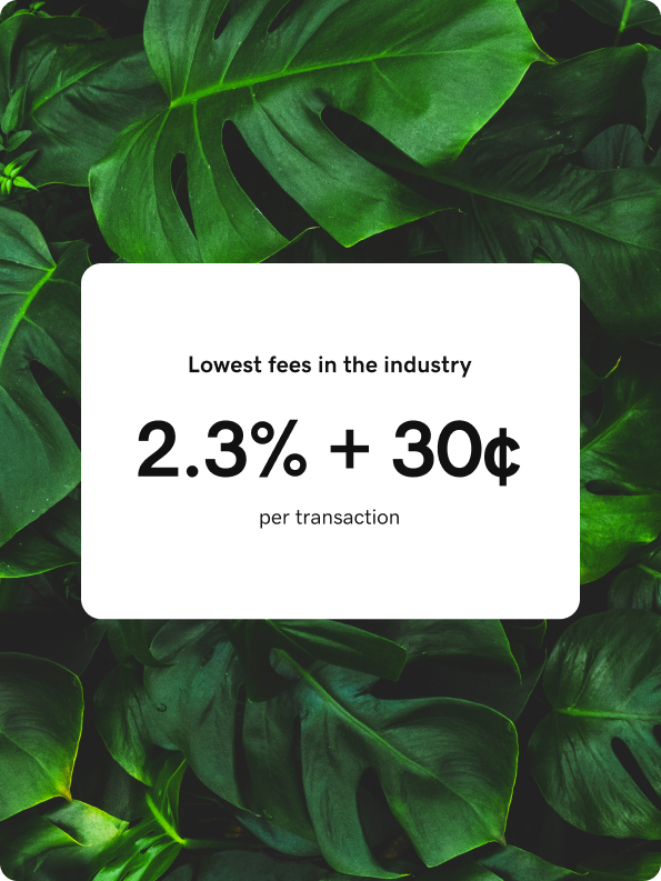 Automated Client Invoicing with GoDaddy Pro