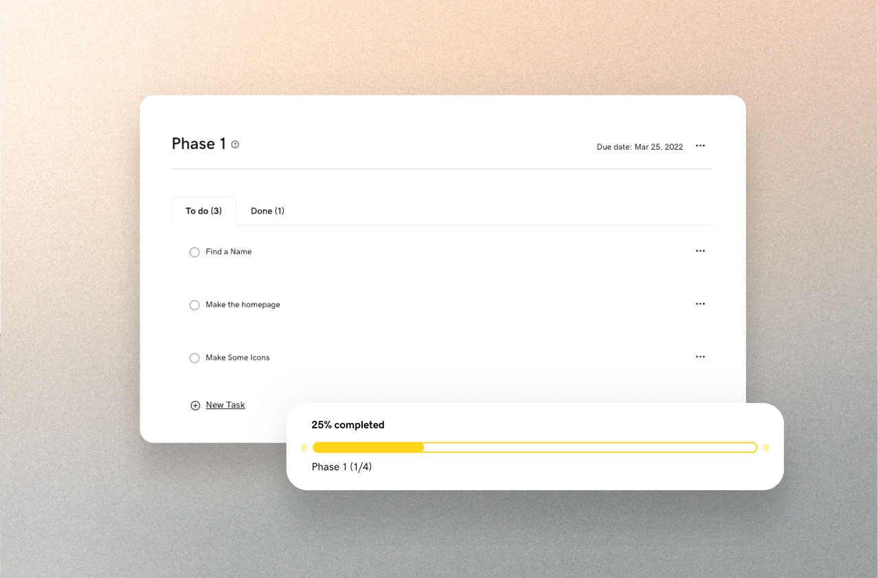 Manage Multiple Websites from One Dashboard with GoDaddy Pro