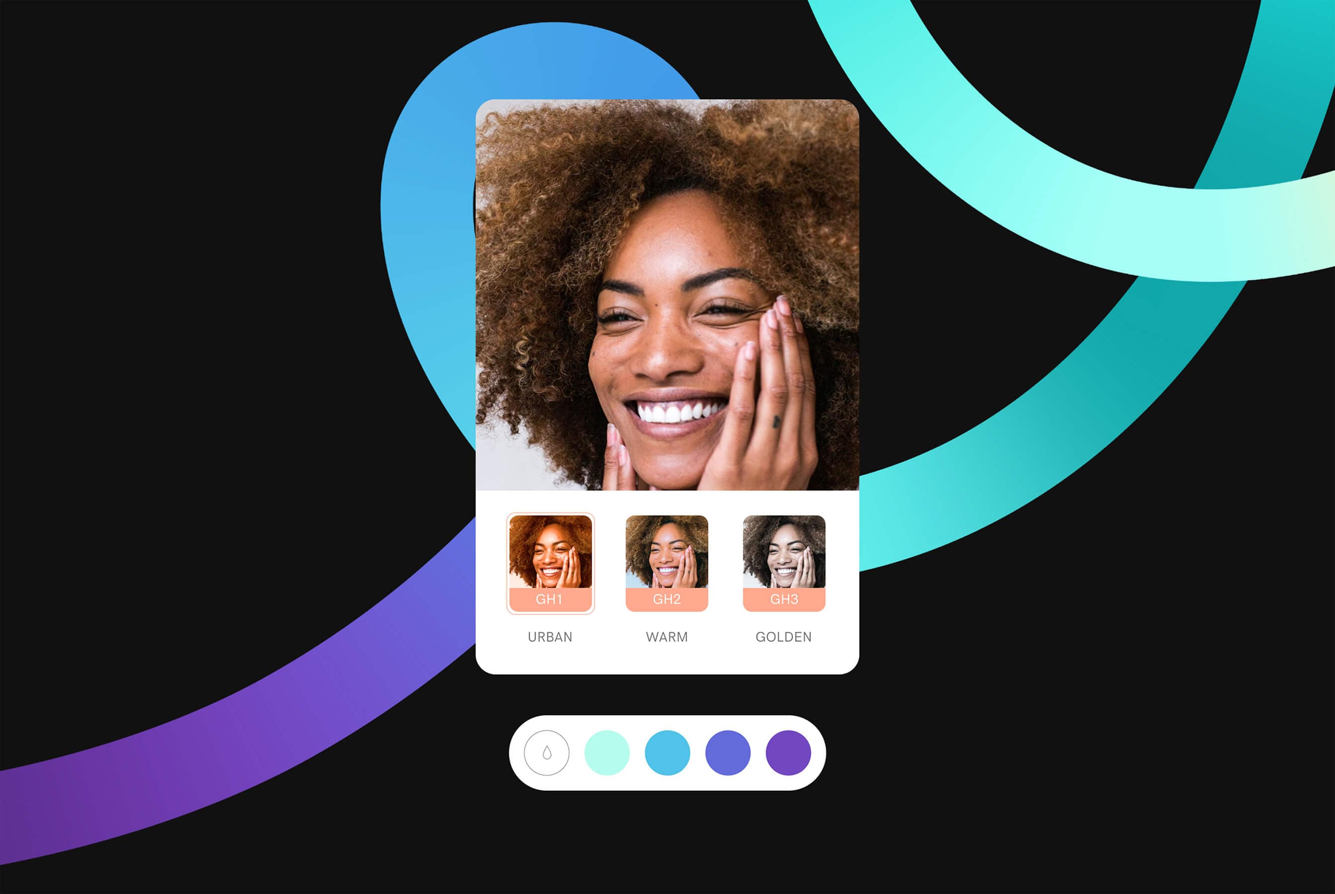 GoDaddy Studio | Beautiful Design Made Easy - GoDaddy