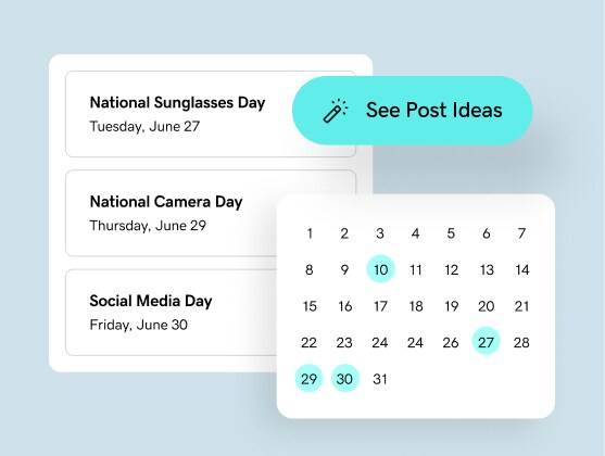 GoDaddy AI Tools Help Small Businesses Save Time and Boost Profits