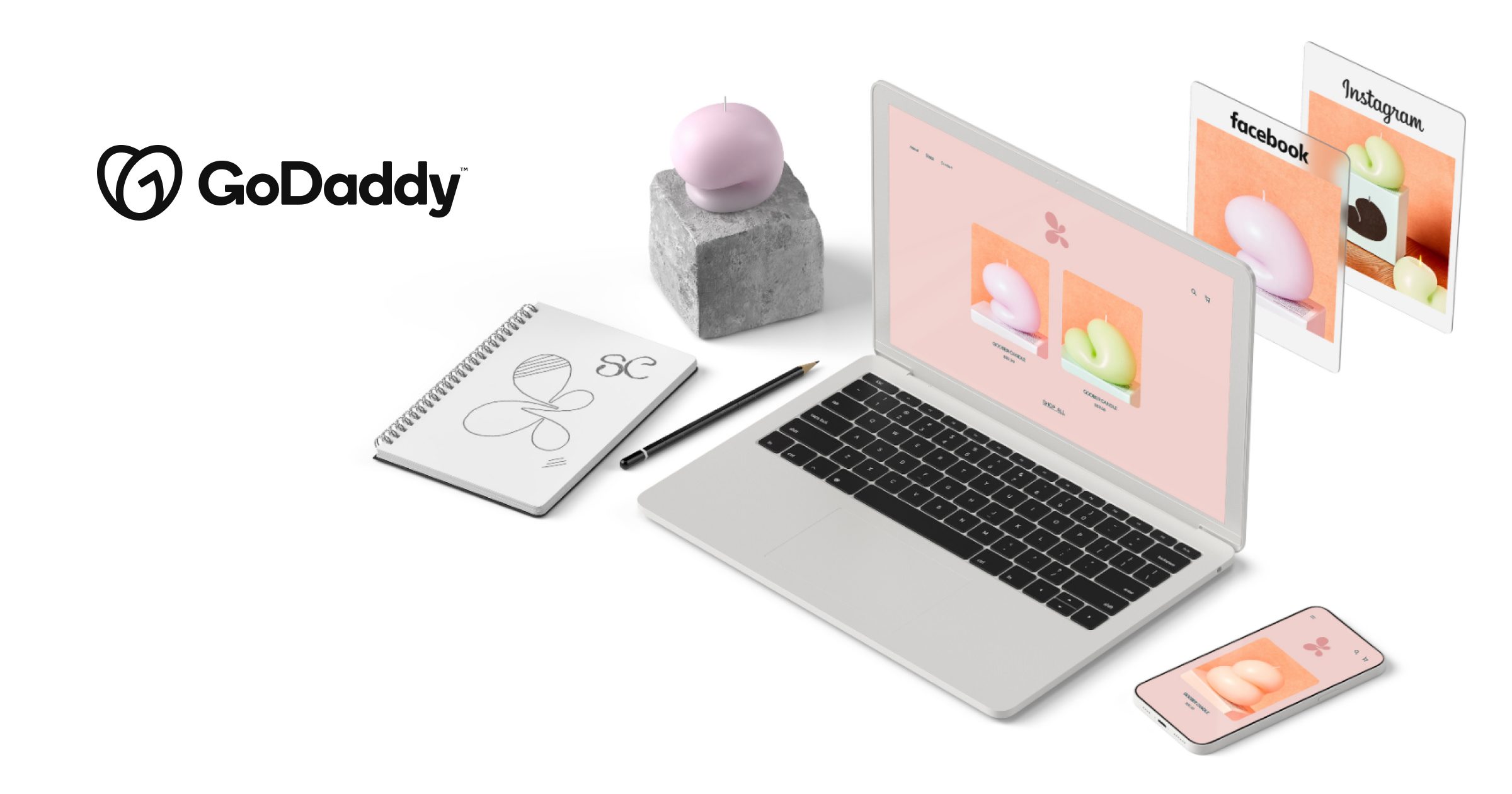 Plans and Pricing for all Businesses - GoDaddy UK