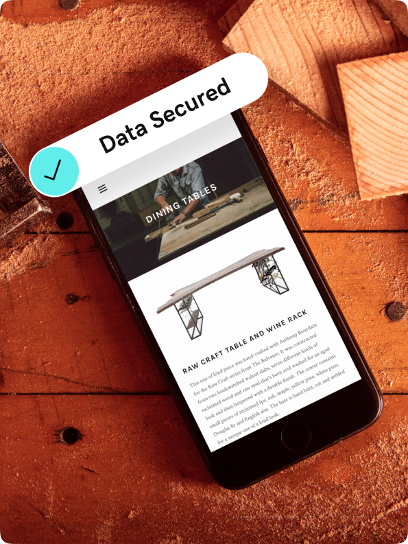 Ssl Certificate Secure Your Data And Transactions Godaddy