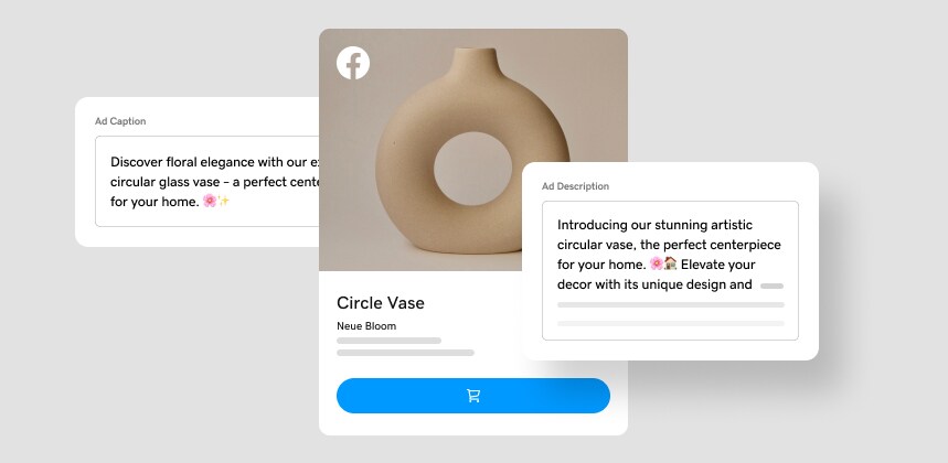 GoDaddy AI Tools Help Small Businesses Save Time and Boost Profits