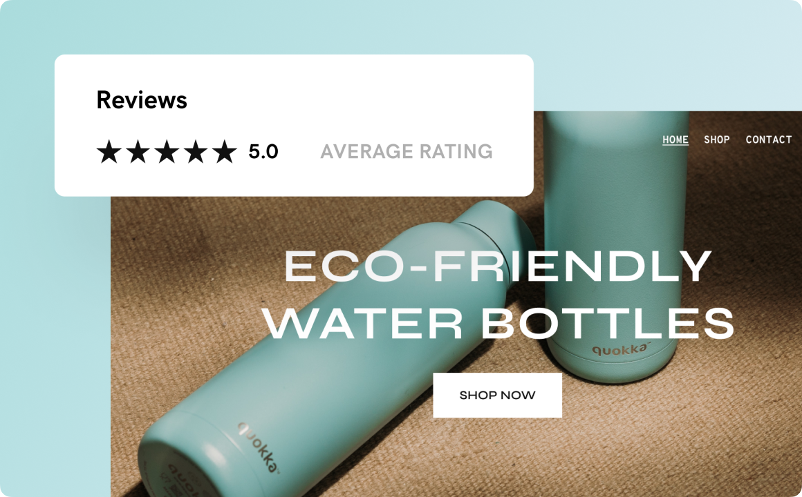 Ssl Certificate Secure Your Data And Transactions Godaddy