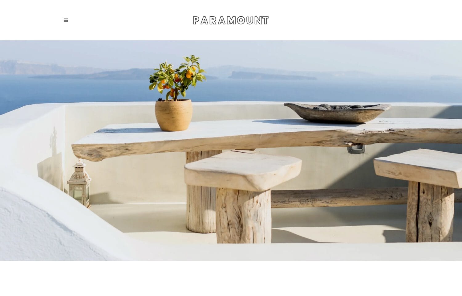 Online Store Website Templates | GoDaddy CA