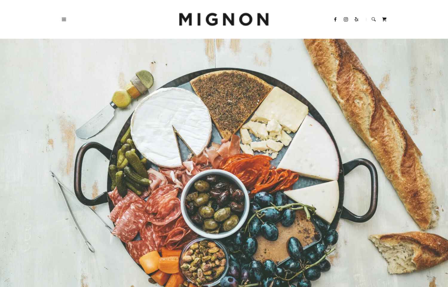 Online Store Website Templates | GoDaddy IN