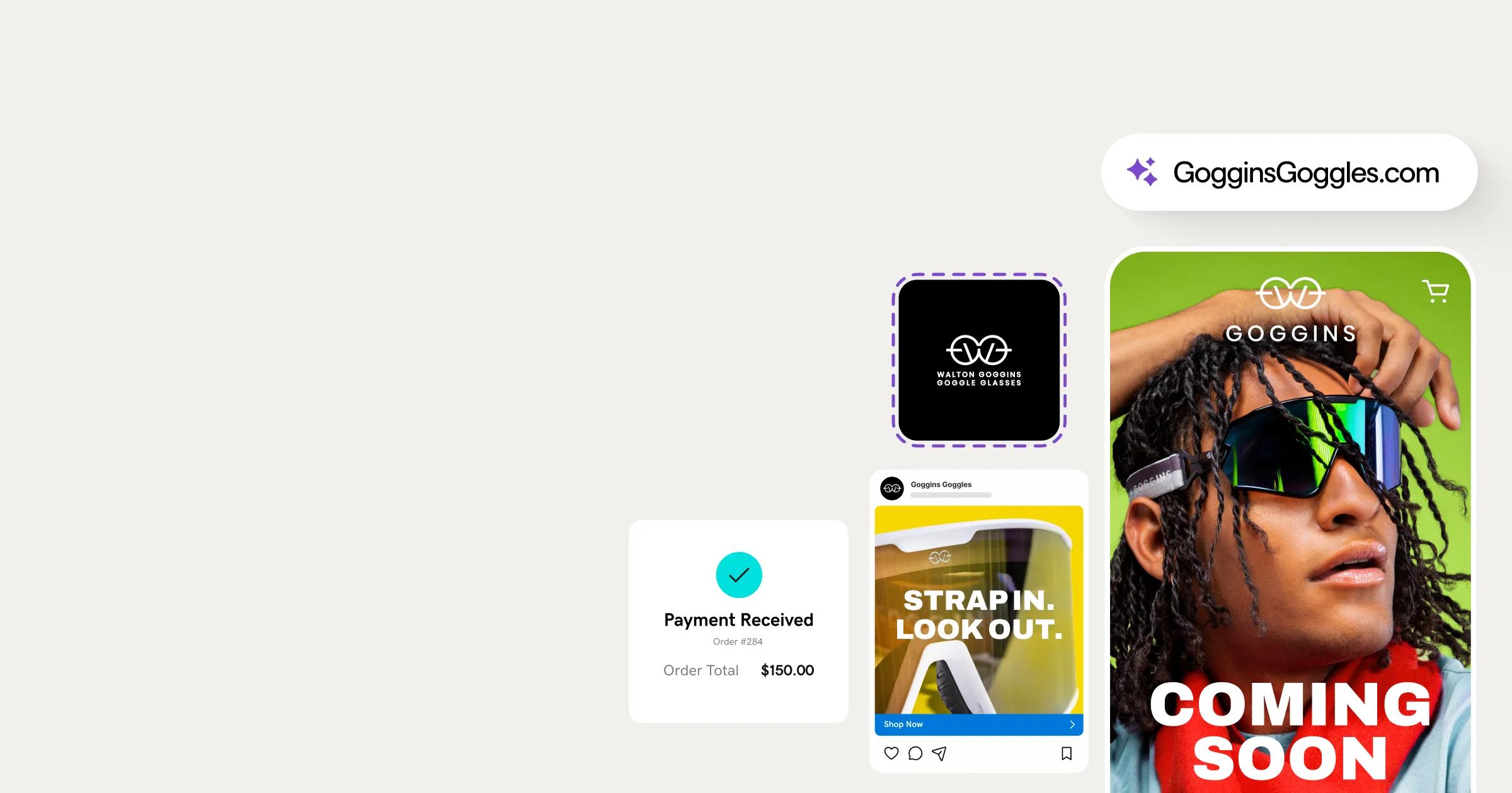 Best AI Tools for Small Business | Succeed Online with AI - GoDaddy