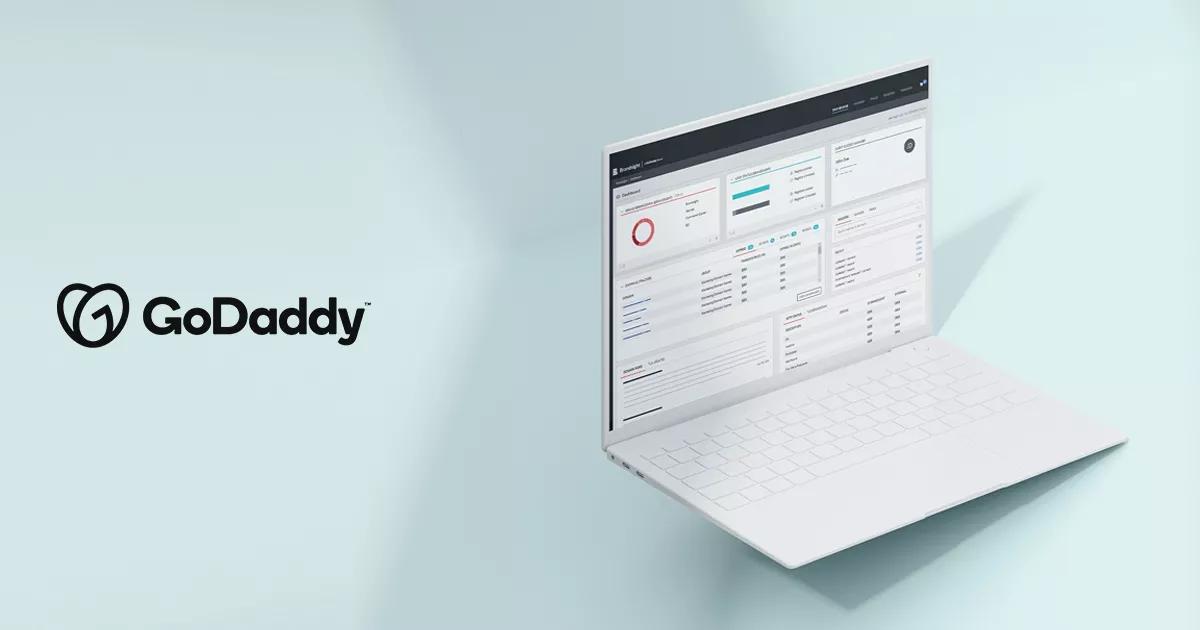 Corporate Domains | Manage Your Domain Portfolio - GoDaddy