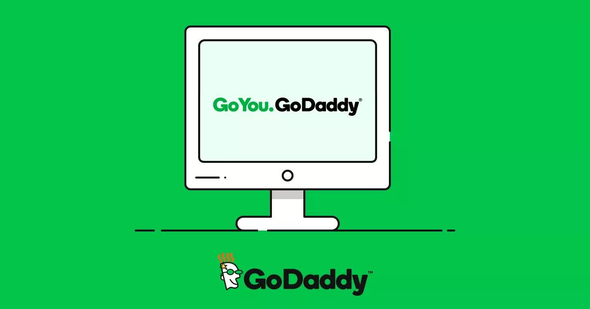 GoDaddy Redemption Code | Redeem your code today - GoDaddy