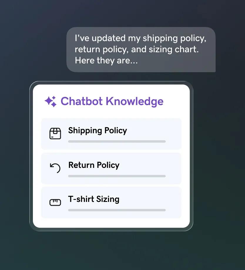 GoDaddy AI Tools Help Small Businesses Save Time and Boost Profits