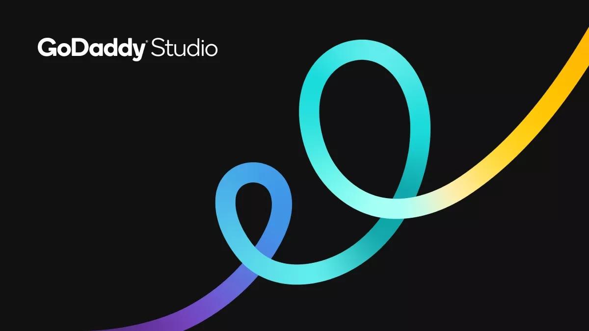 GoDaddy Studio | Make Beautiful Graphic Designs, Logos and Videos - GoDaddy
