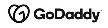 Credit Card Reader | Swipe, scan or tap | GoDaddy