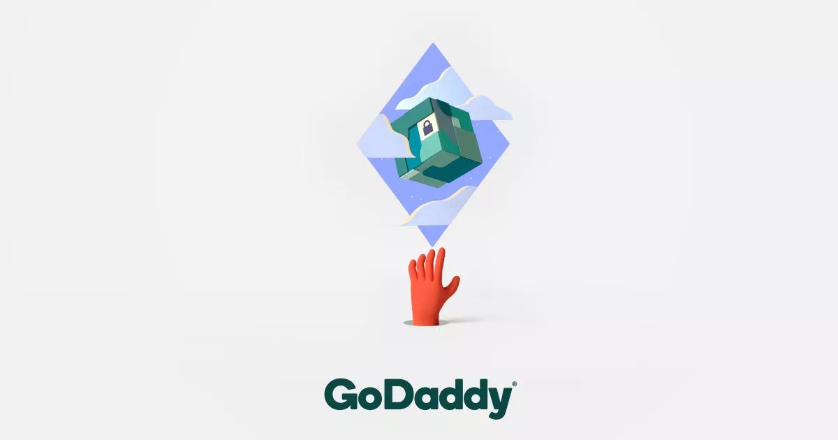 OV SSL Certificate | Organization Validation Protects Your Entity - GoDaddy