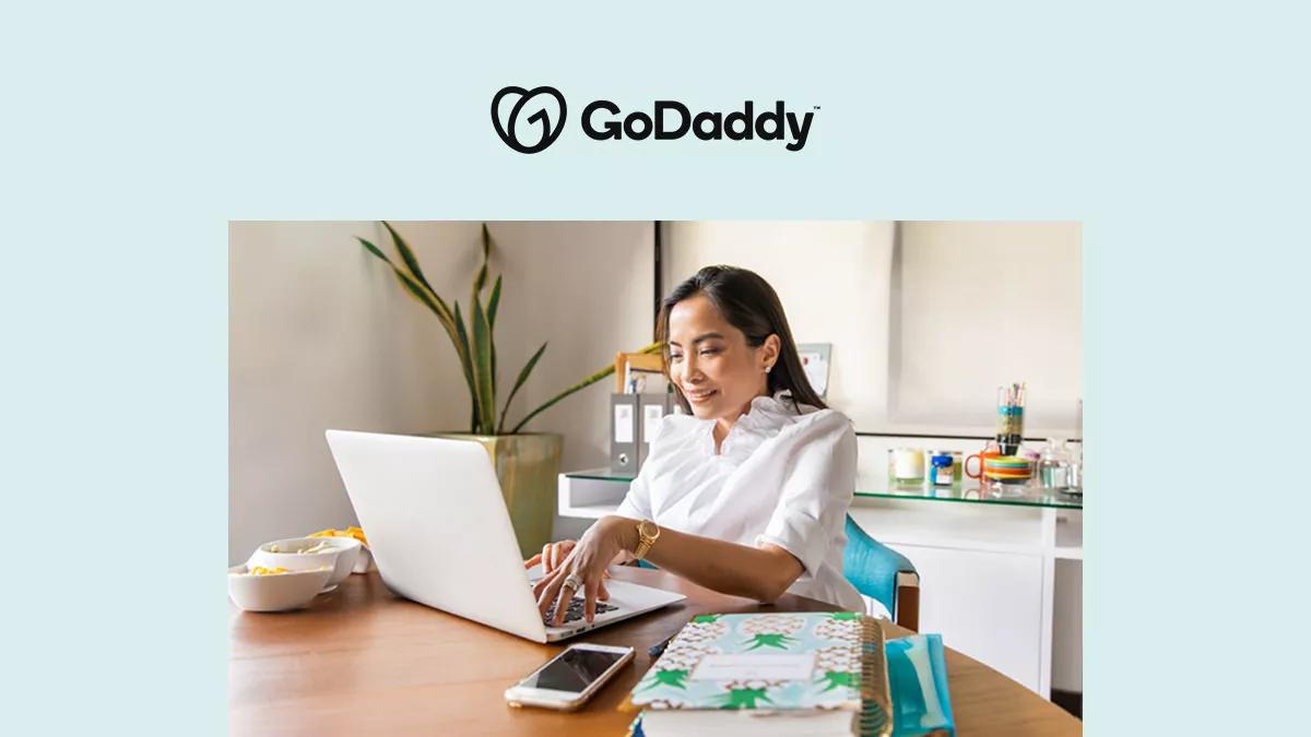 SSL Checker | Herramienta gratuita para comprobar certificados SSL - GoDaddy