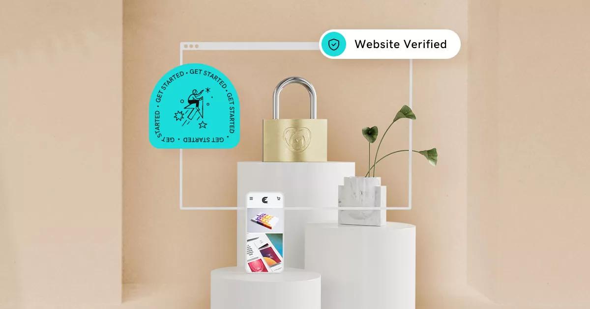 OV SSL Certificate | Organization Validation Safeguards Your Entity ...