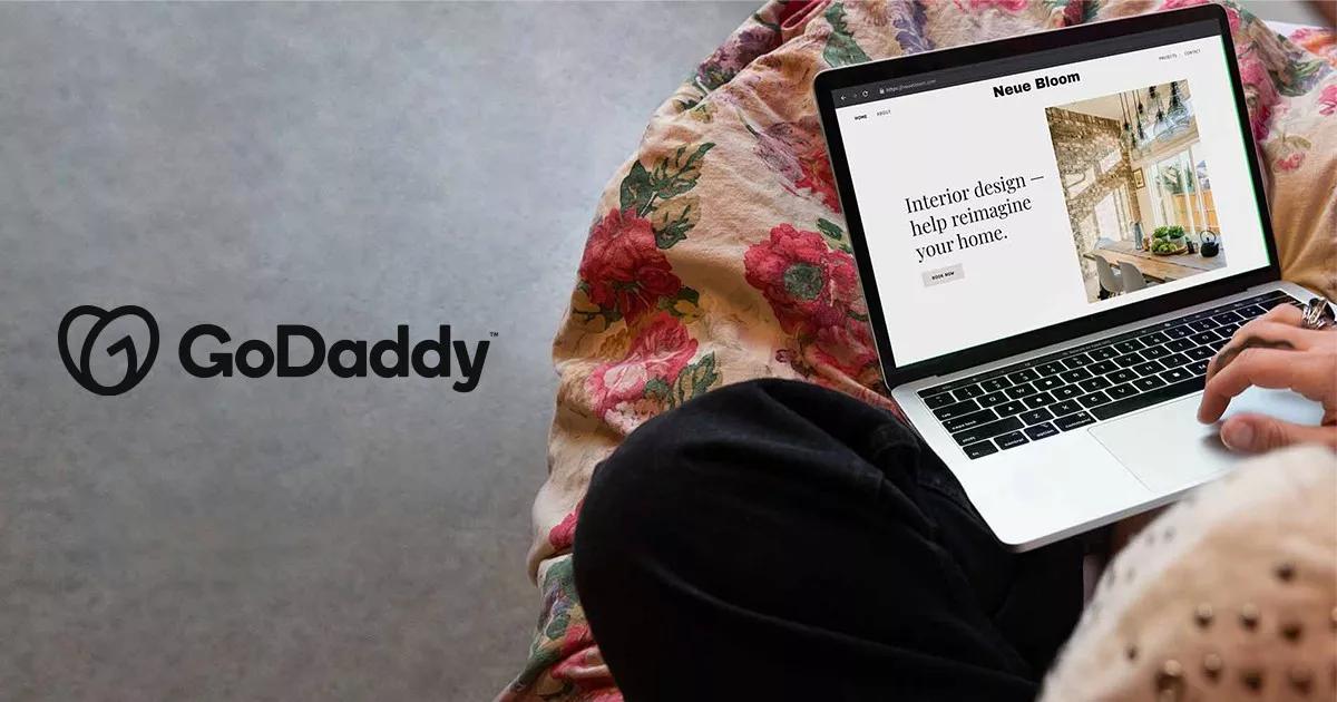 Ssl Certificate Secure Your Data And Transactions Godaddy Uk