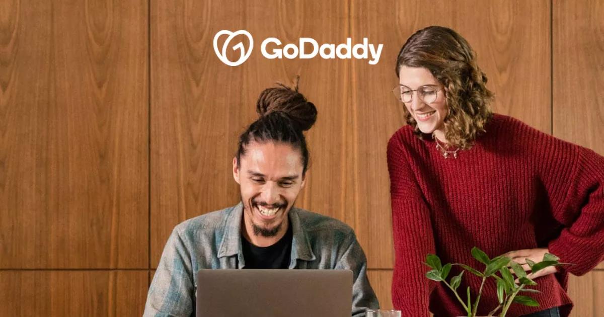 WordPress Premium Support with 24/7 Assistance | GoDaddy