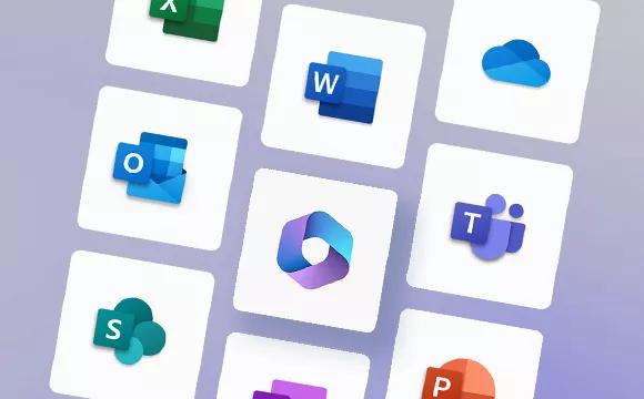 Microsoft Office 365 | 어디서나 생산성 향상 – GoDaddy KR