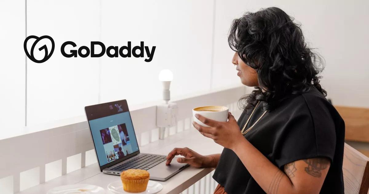 Personal Domain Search Tool | Get the Perfect Domain Name - GoDaddy