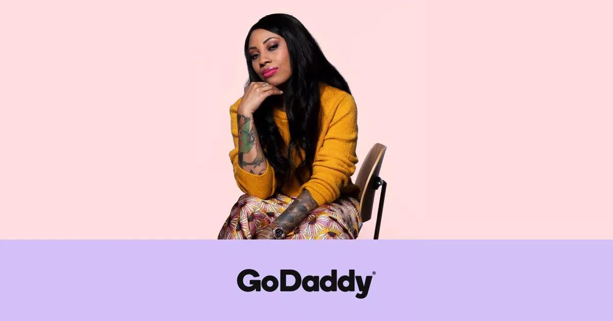 GoDaddy Pro | Manage Your Client’s Websites Like a Pro - GoDaddy