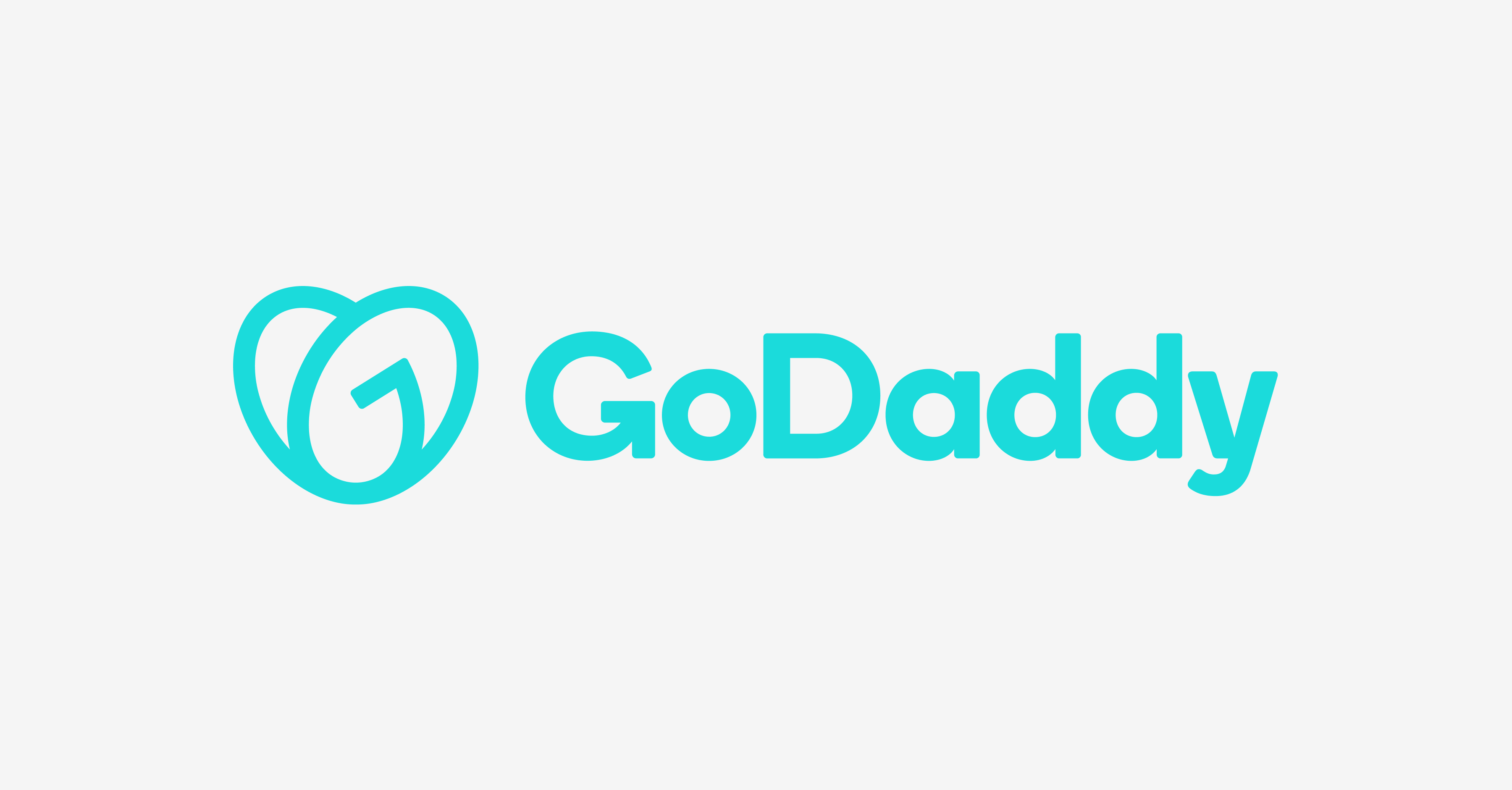 Configure My Backups Website Security And Backups GoDaddy Help US