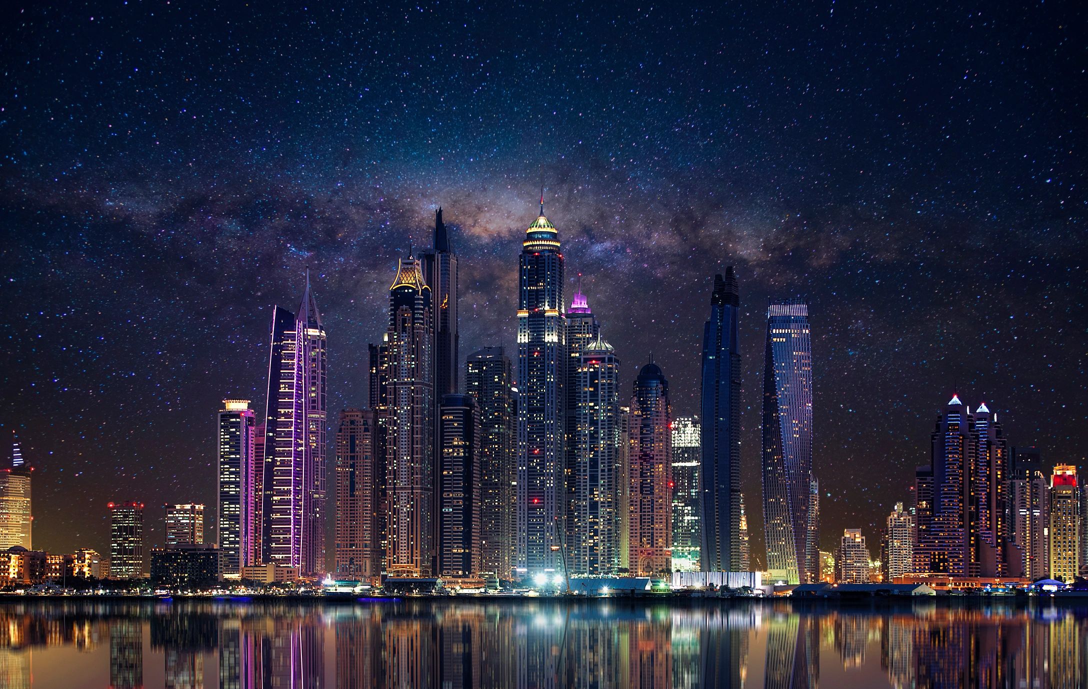 ZAM Signature Real Estate