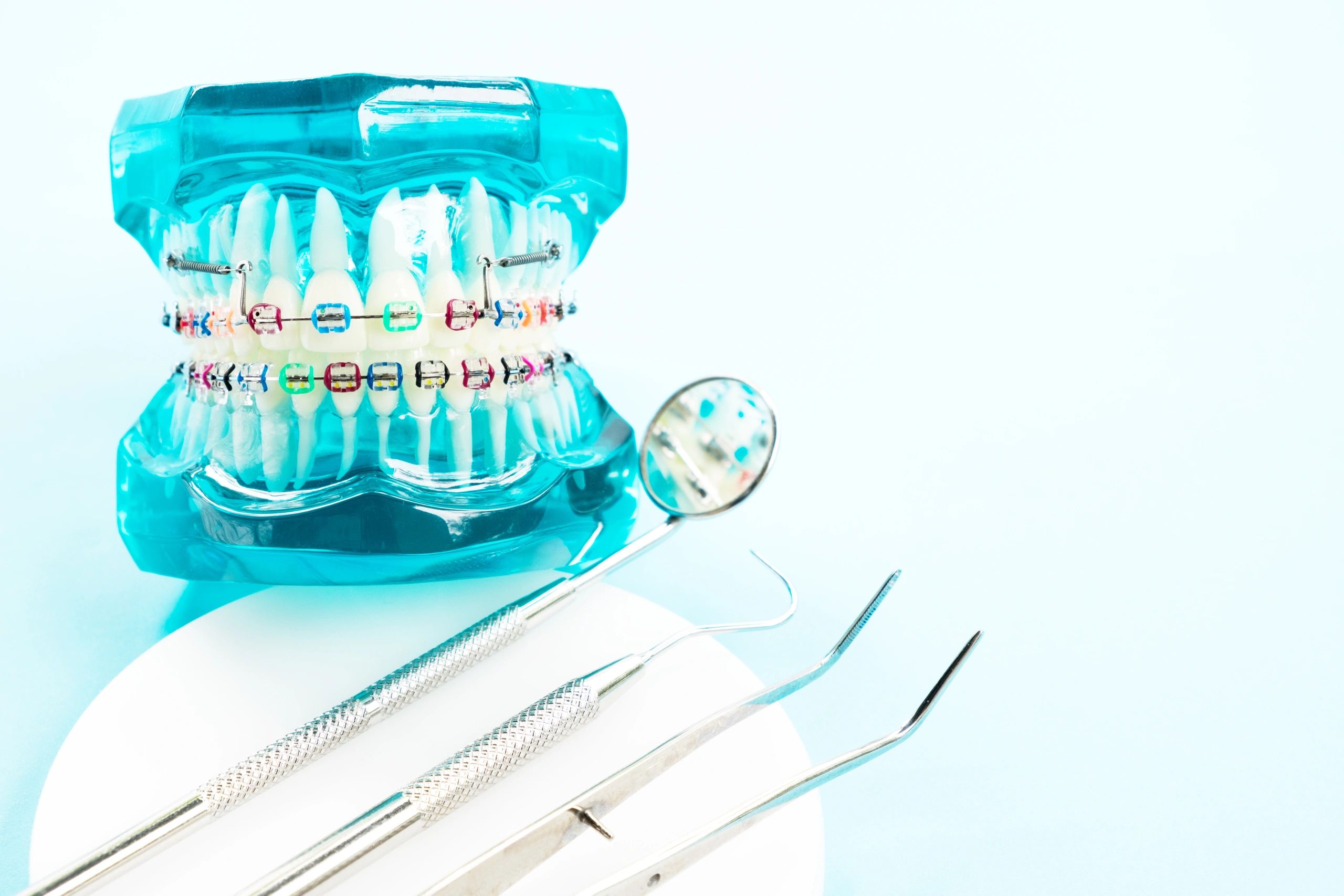 Mr Teeth Dental & implant