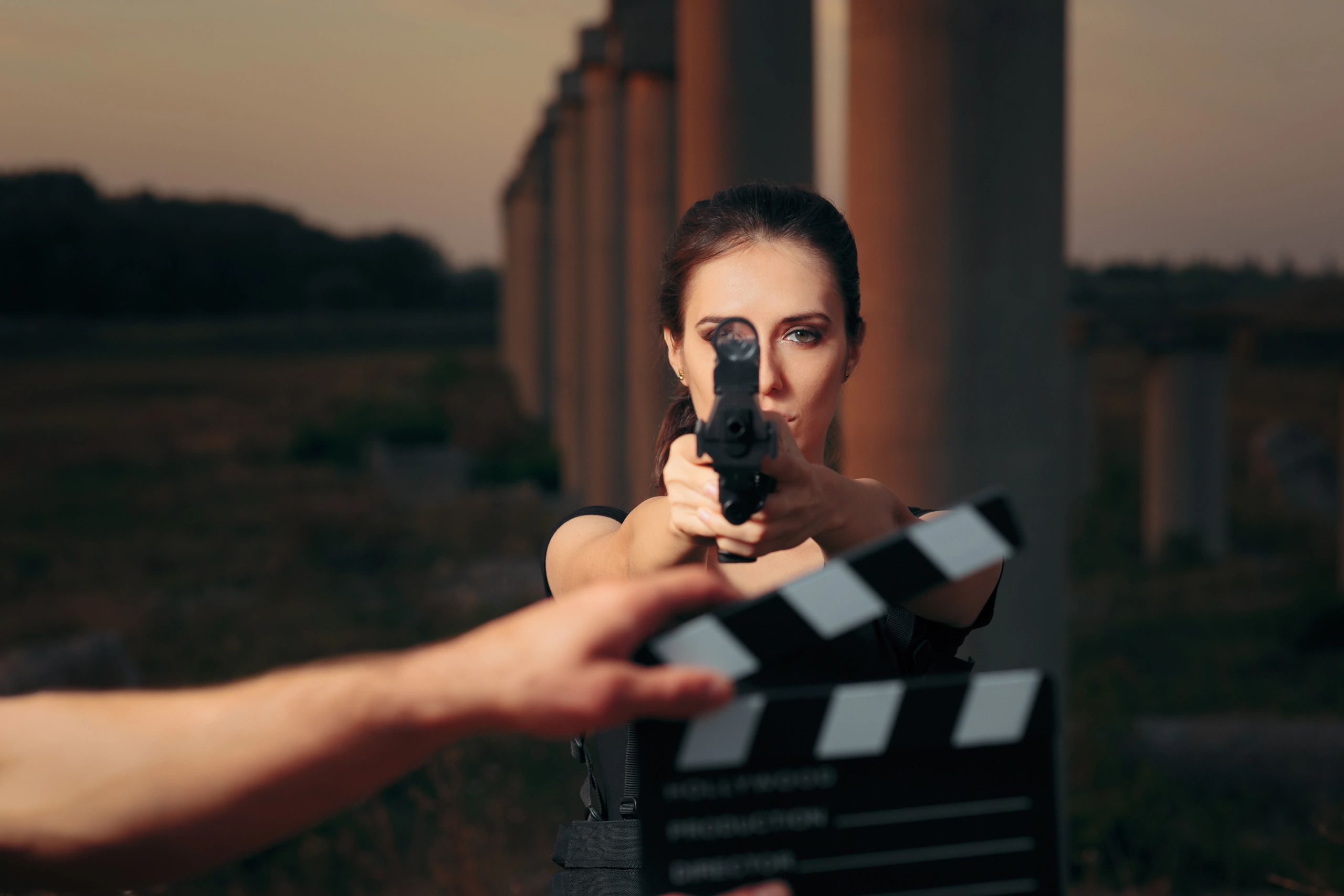 The Ultimate Guide to Hiring a Private Detective near me